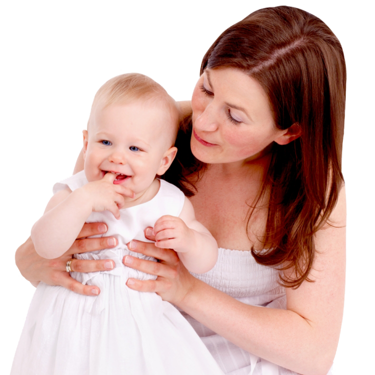 Hope Fertility Malta